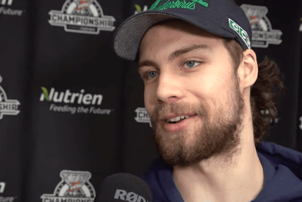 Rebuild Report: The Last Draft for Stan Bowman