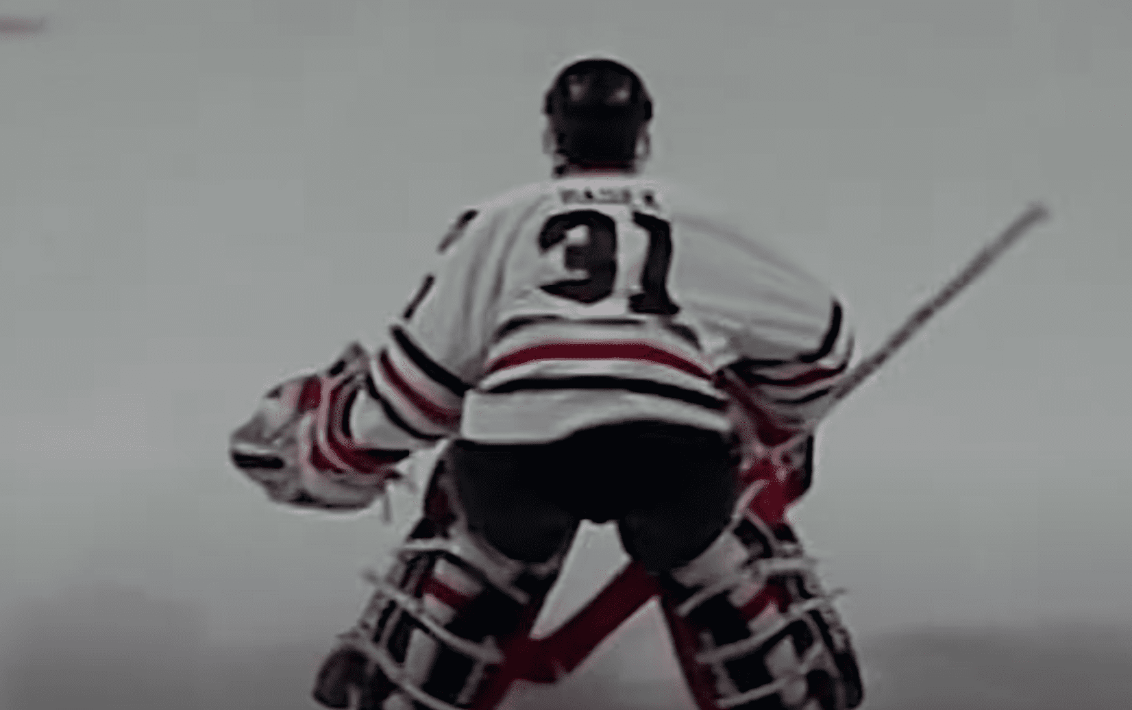 The Daily: Who was the better goalie: Hasek or Roy? | Chicago Hockey Now