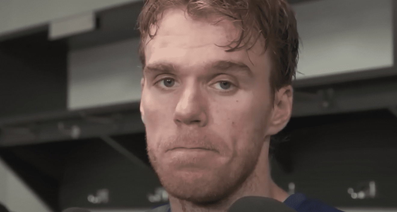 Pick Your Poison: A Lengthy Blackhawks Rebuild or Sputtering Oilers ...