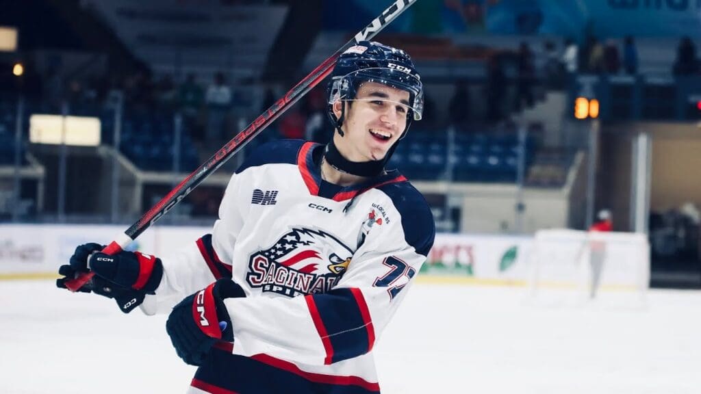 Morning Chirps: Misa Possibly Falling, Toews Contract Details | Chicago ...